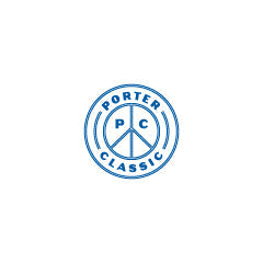 Porter Classic – JILL HOUSE