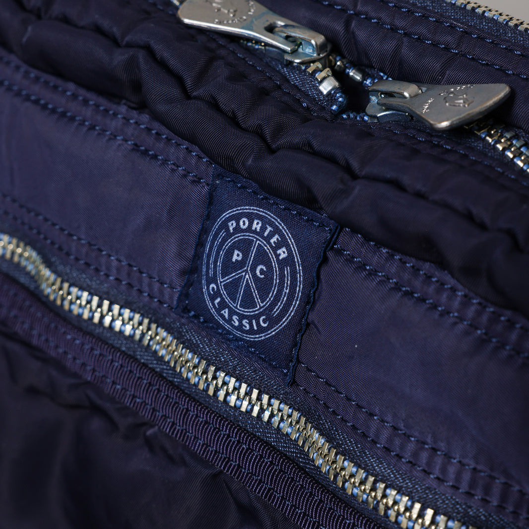 JILLHOUSE：長沼町の小さな洋服店 – JILL HOUSE