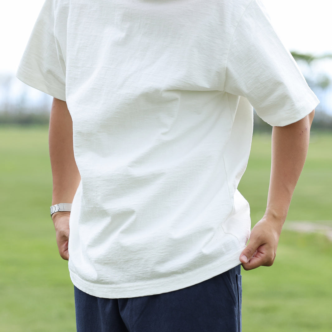 JILLHOUSE：長沼町の小さな洋服店 – JILL HOUSE