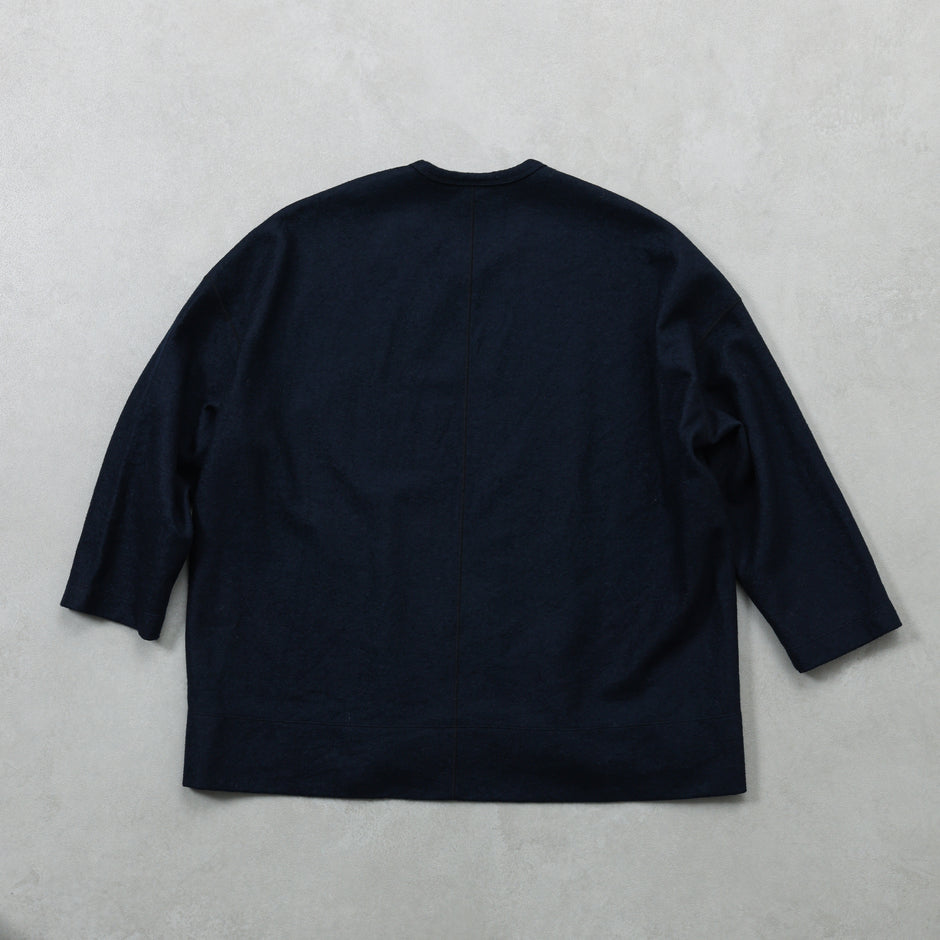 JILLHOUSE：長沼町の小さな洋服店 – JILL HOUSE