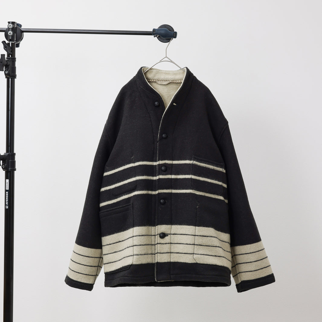 JILLHOUSE：長沼町の小さな洋服店 – JILL HOUSE