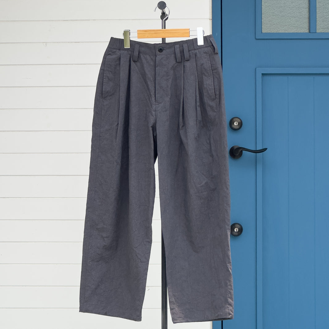 JILLHOUSE：長沼町の小さな洋服店 – JILL HOUSE