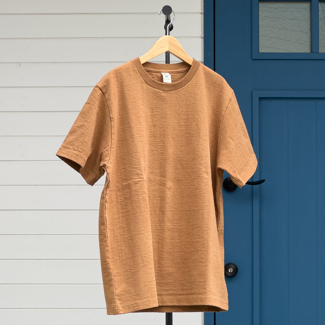 JILLHOUSE：長沼町の小さな洋服店 – JILL HOUSE