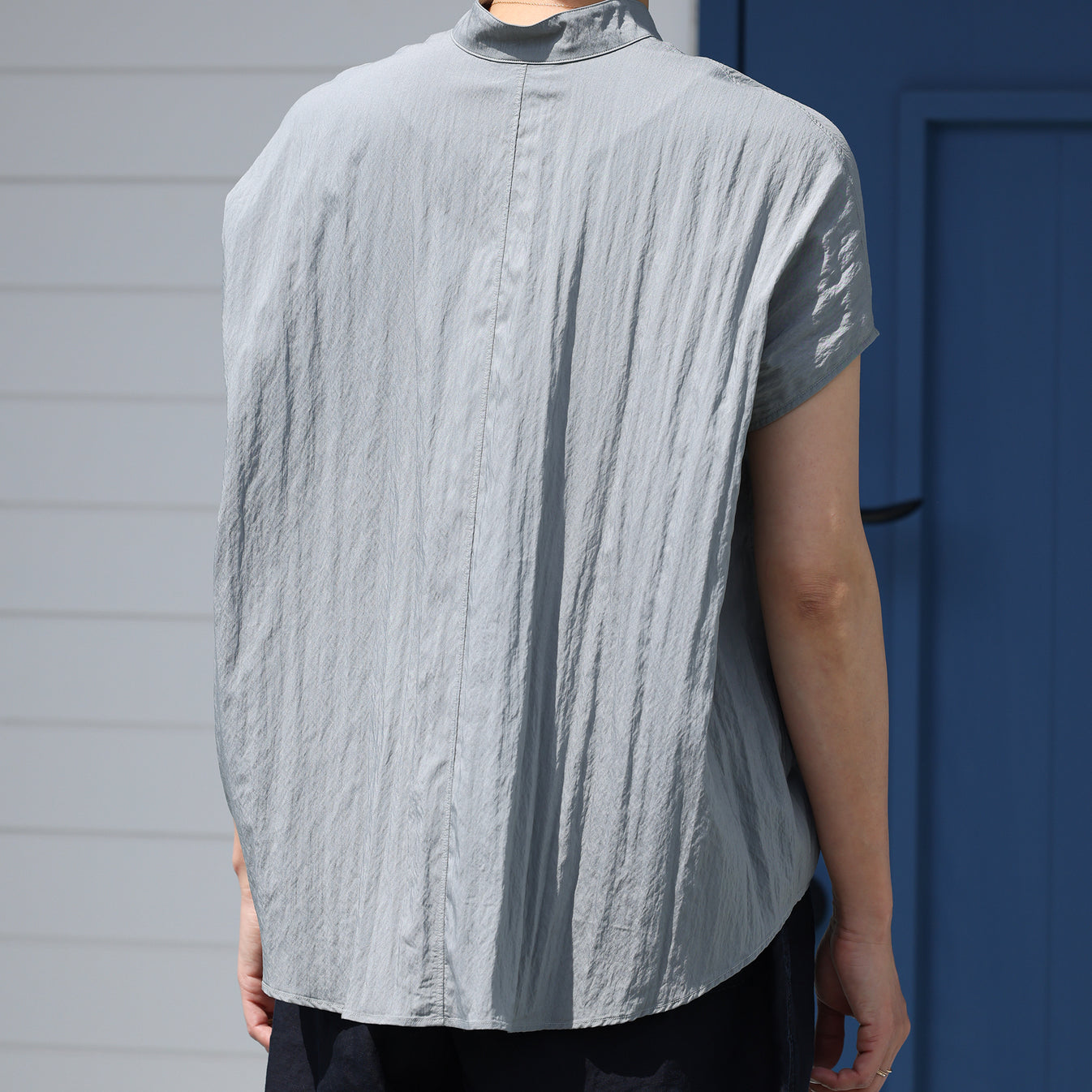 JILLHOUSE：長沼町の小さな洋服店 – JILL HOUSE